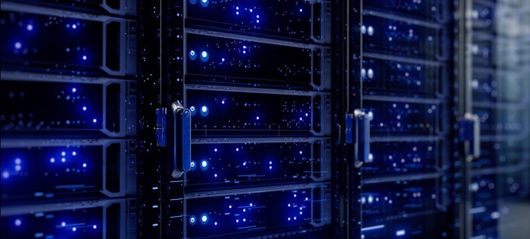 Baremetal Servers Archive - UK Servers